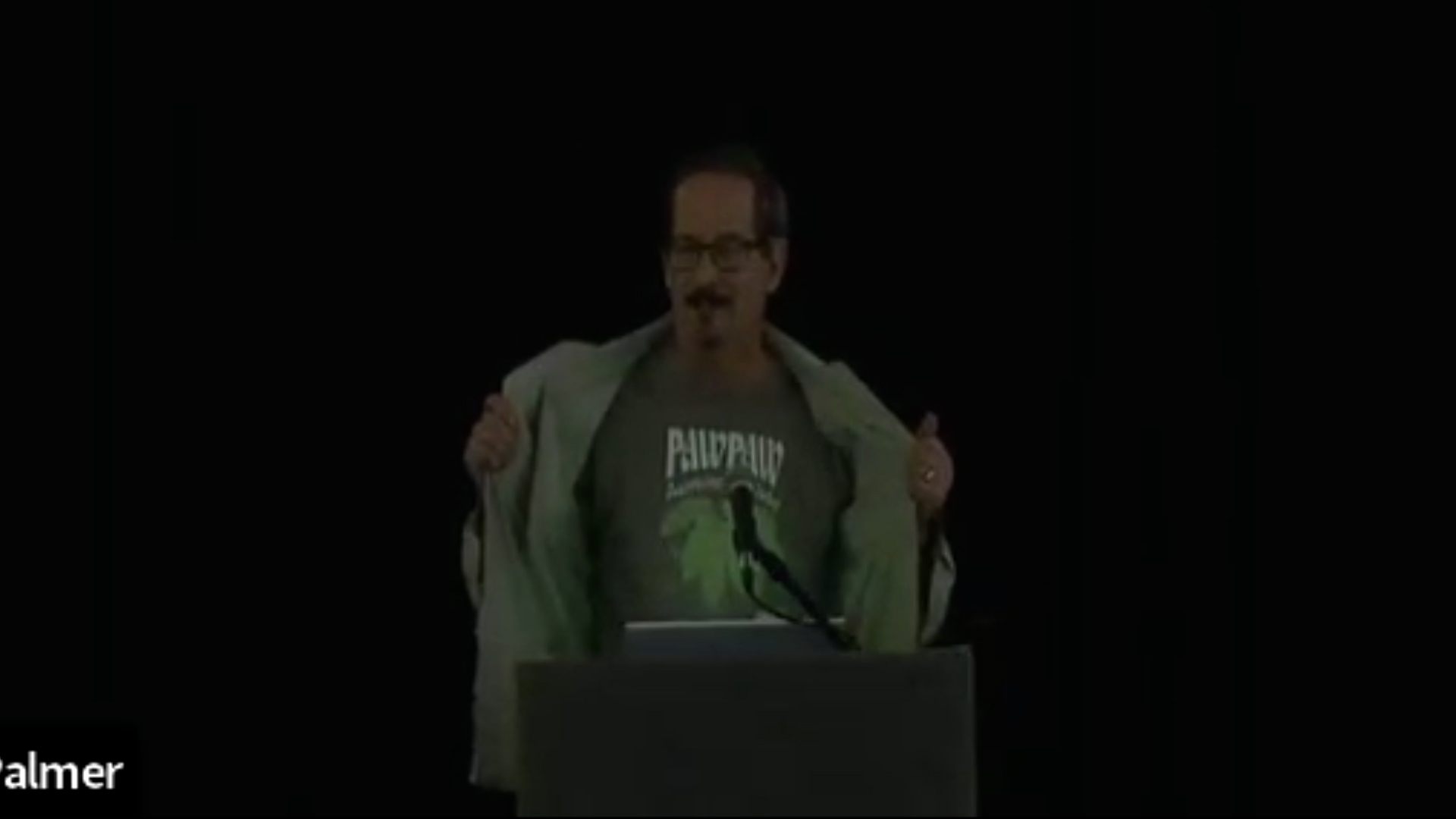 AC2023 Sampler - INPS