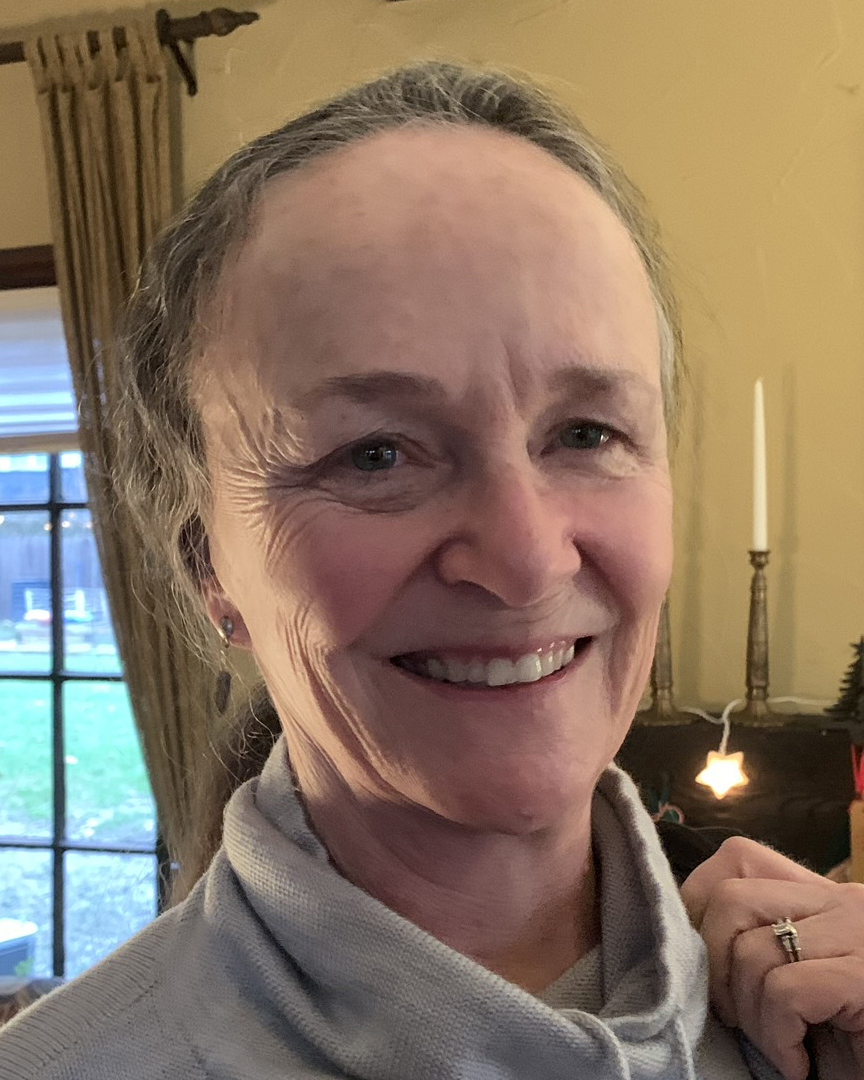 Central Chapter - INPS