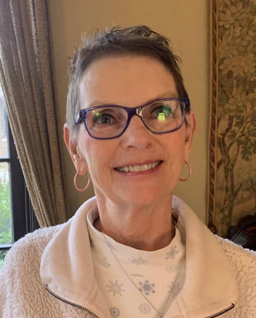 Central Chapter - INPS