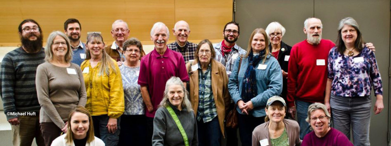 North Chapter - INPS