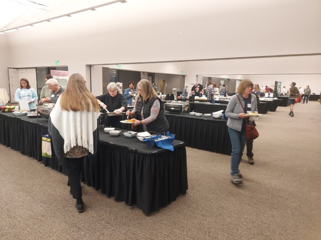 AC2023 Sampler - INPS