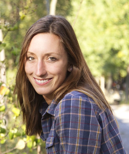 AC2022 Preview - INPS