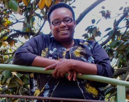 AC2023 Preview - INPS