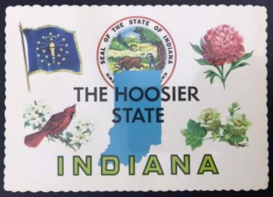 North Chapter Events & Activities - INPS