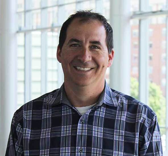 About the Finder - INPS