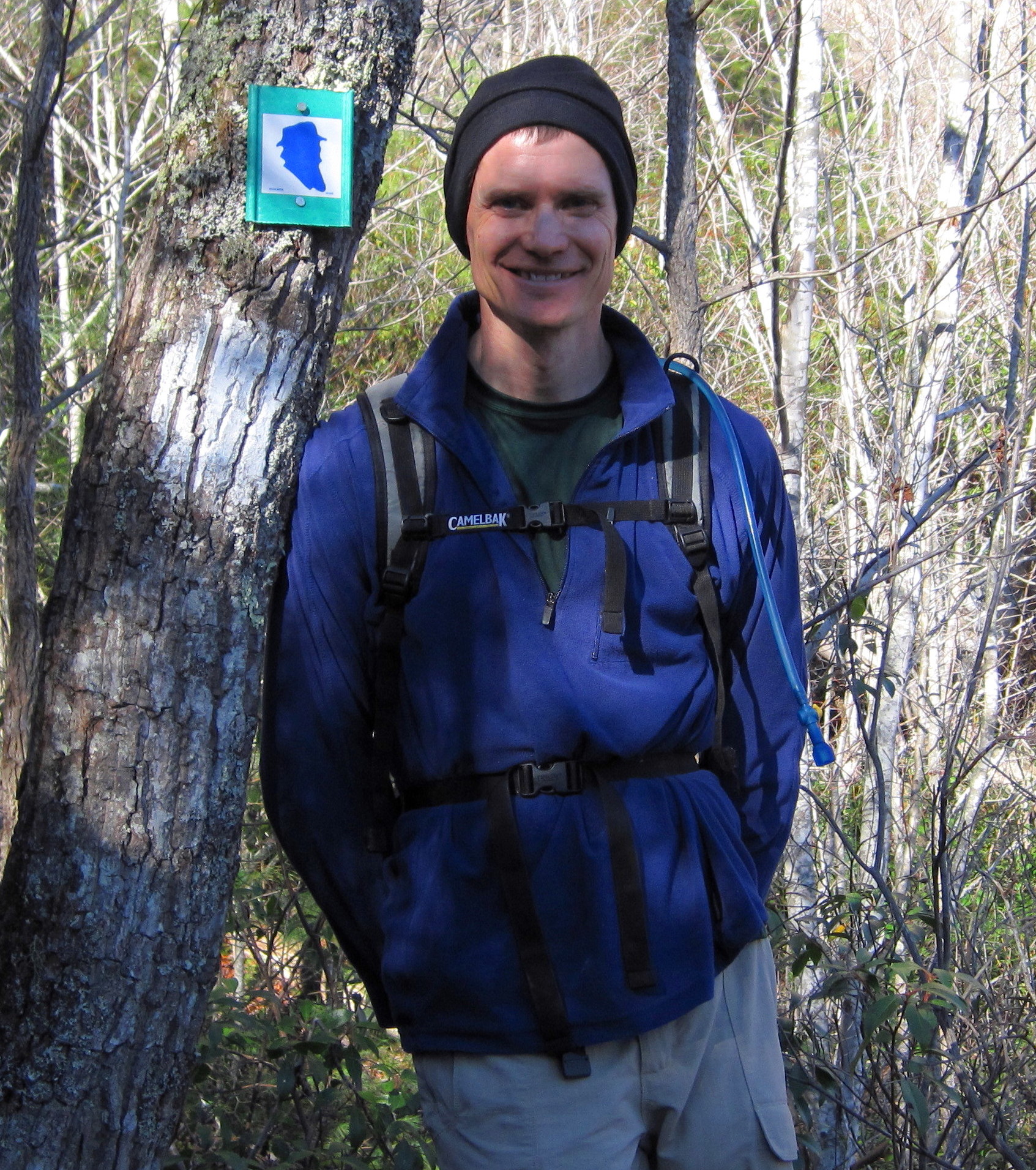 AC2023 Preview - INPS