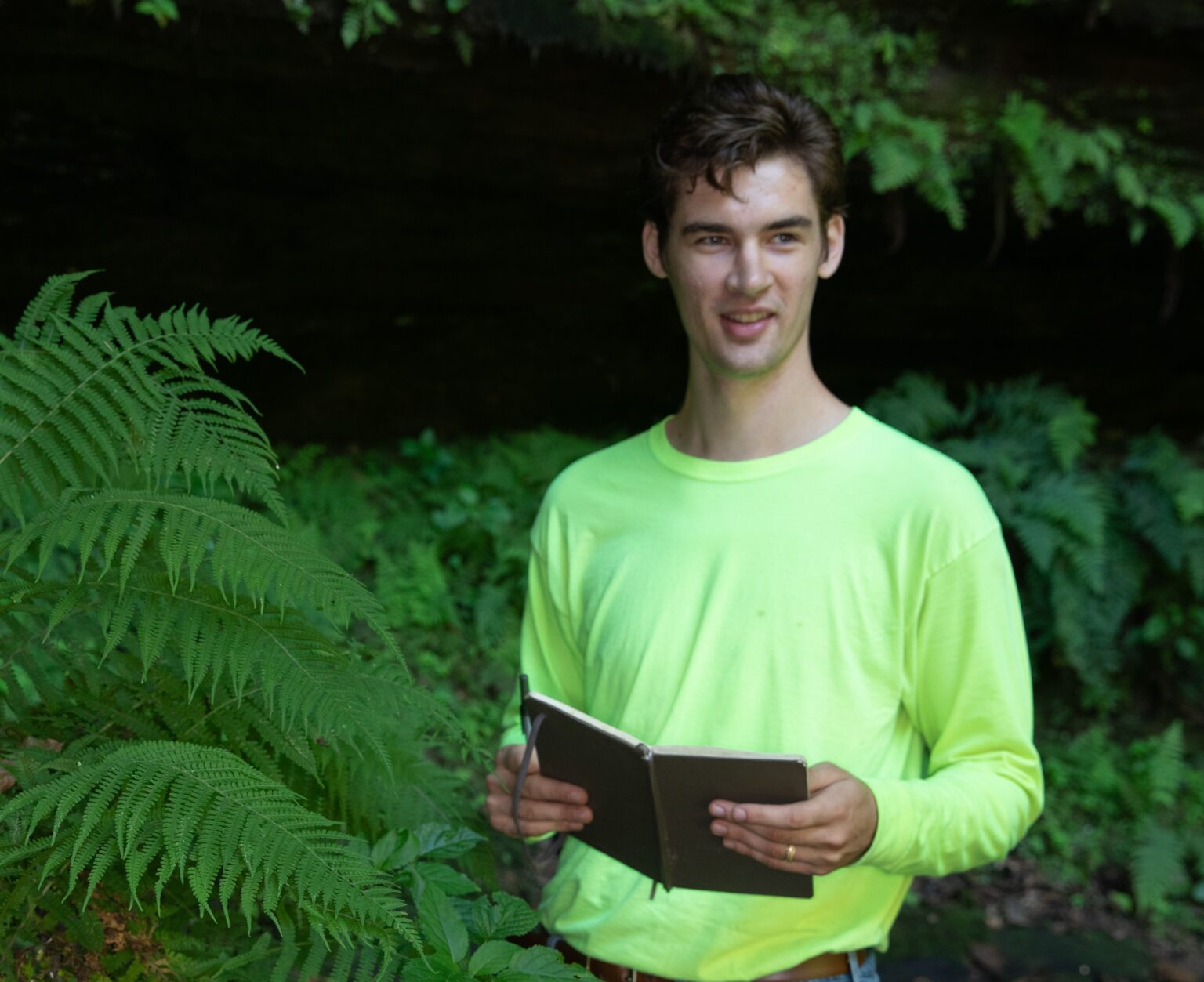 AC2023 Preview - INPS