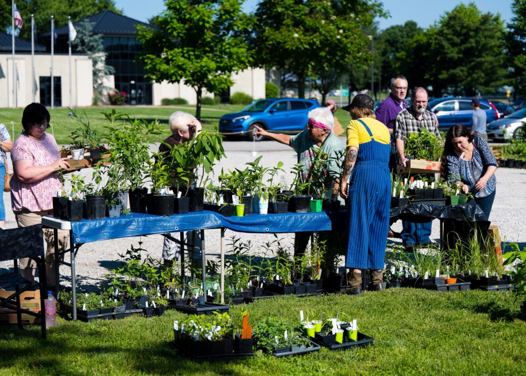 Southwest Chapter - INPS