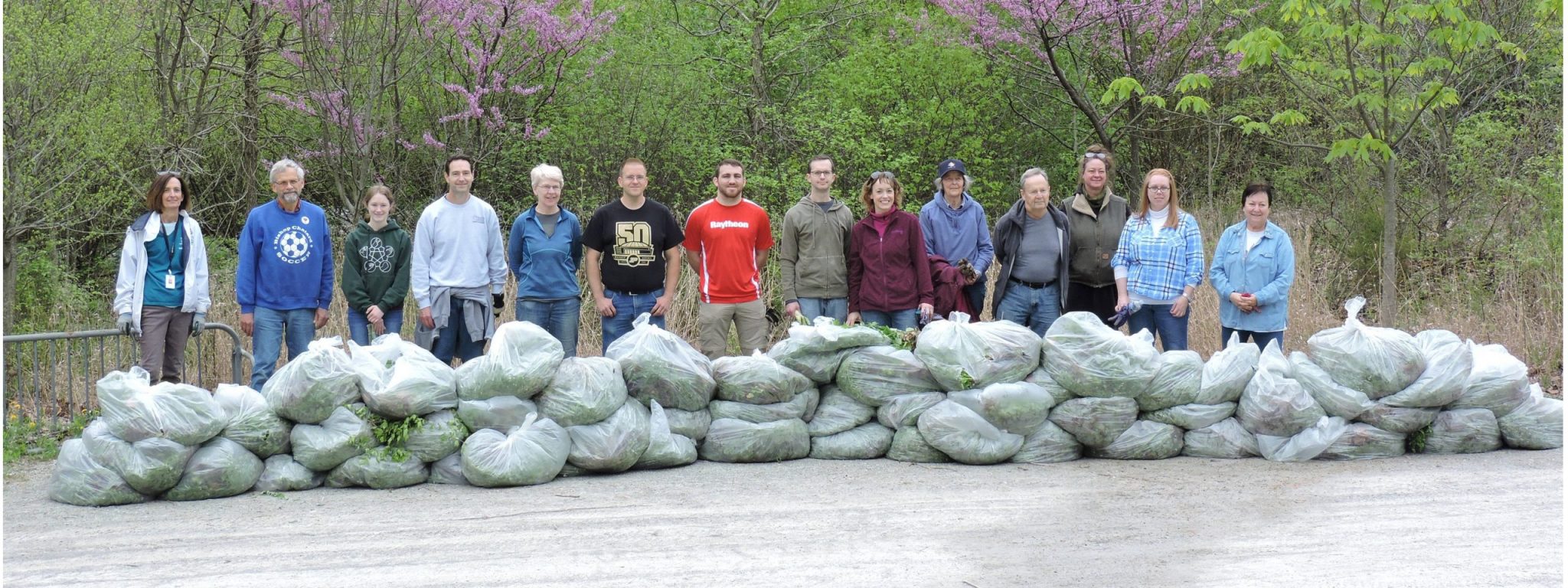 Central Chapter - INPS