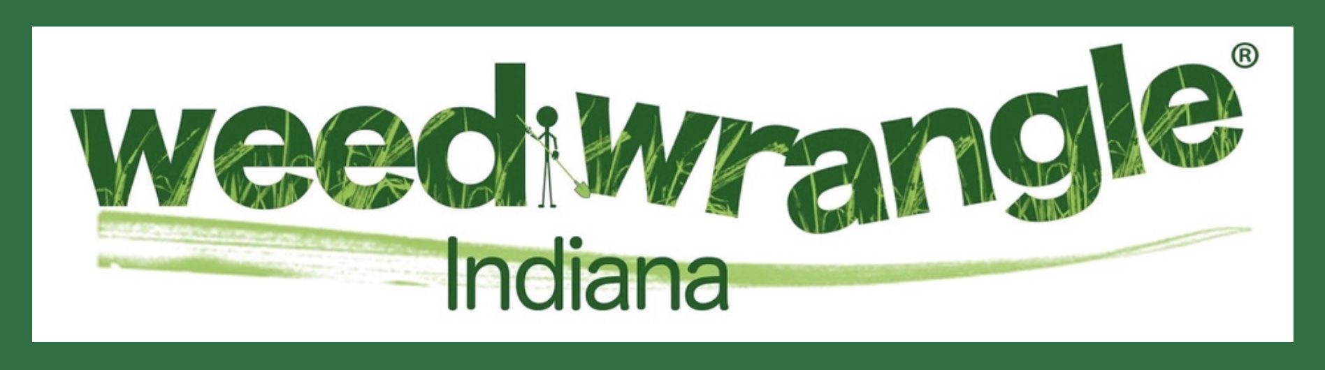 North Chapter Events & Activities - INPS