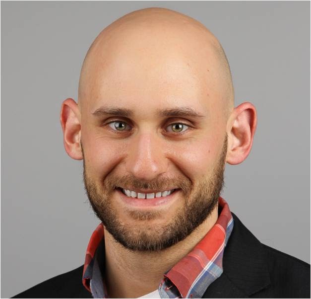 Central Chapter - INPS